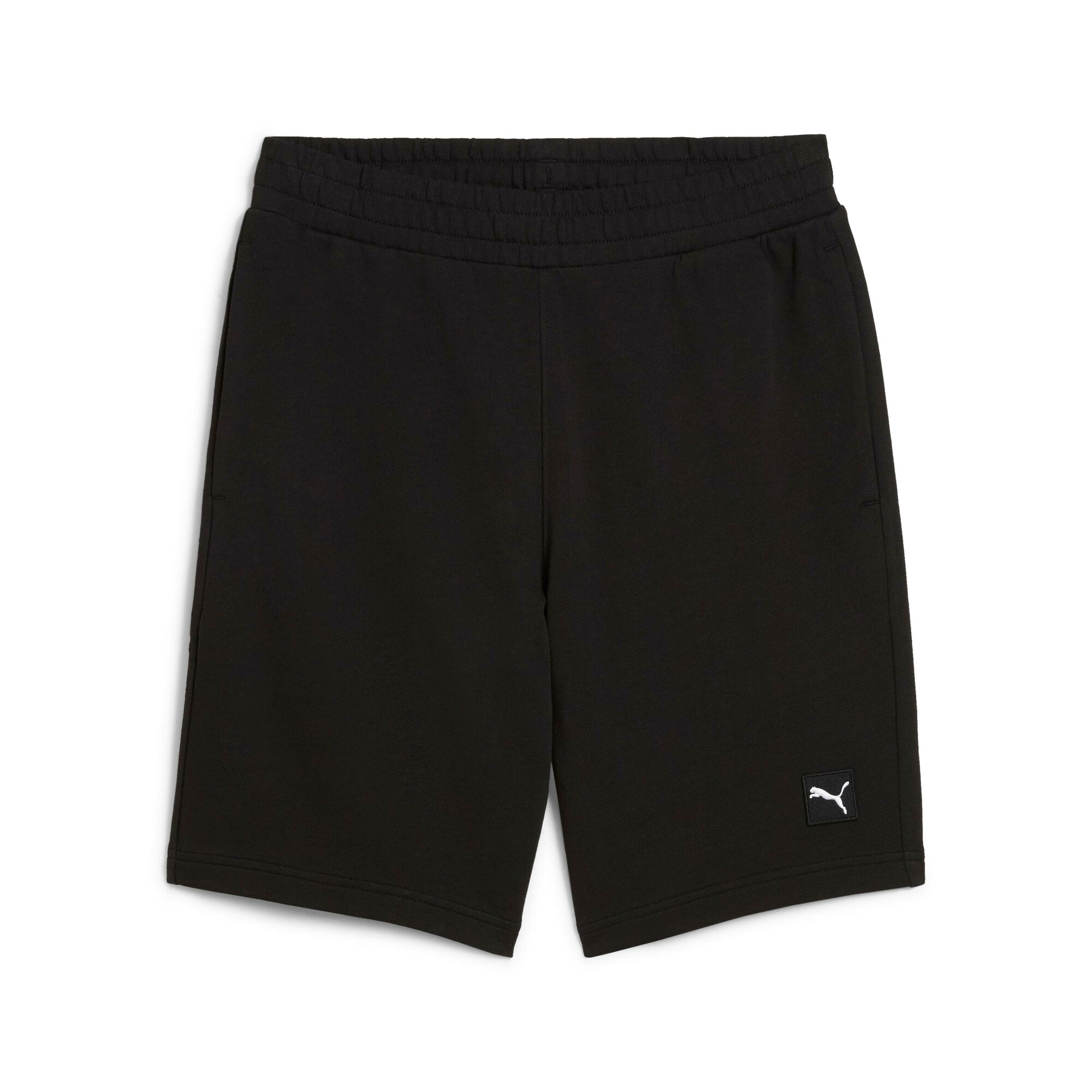 Шорты PUMA ESS ELEVATED Shorts