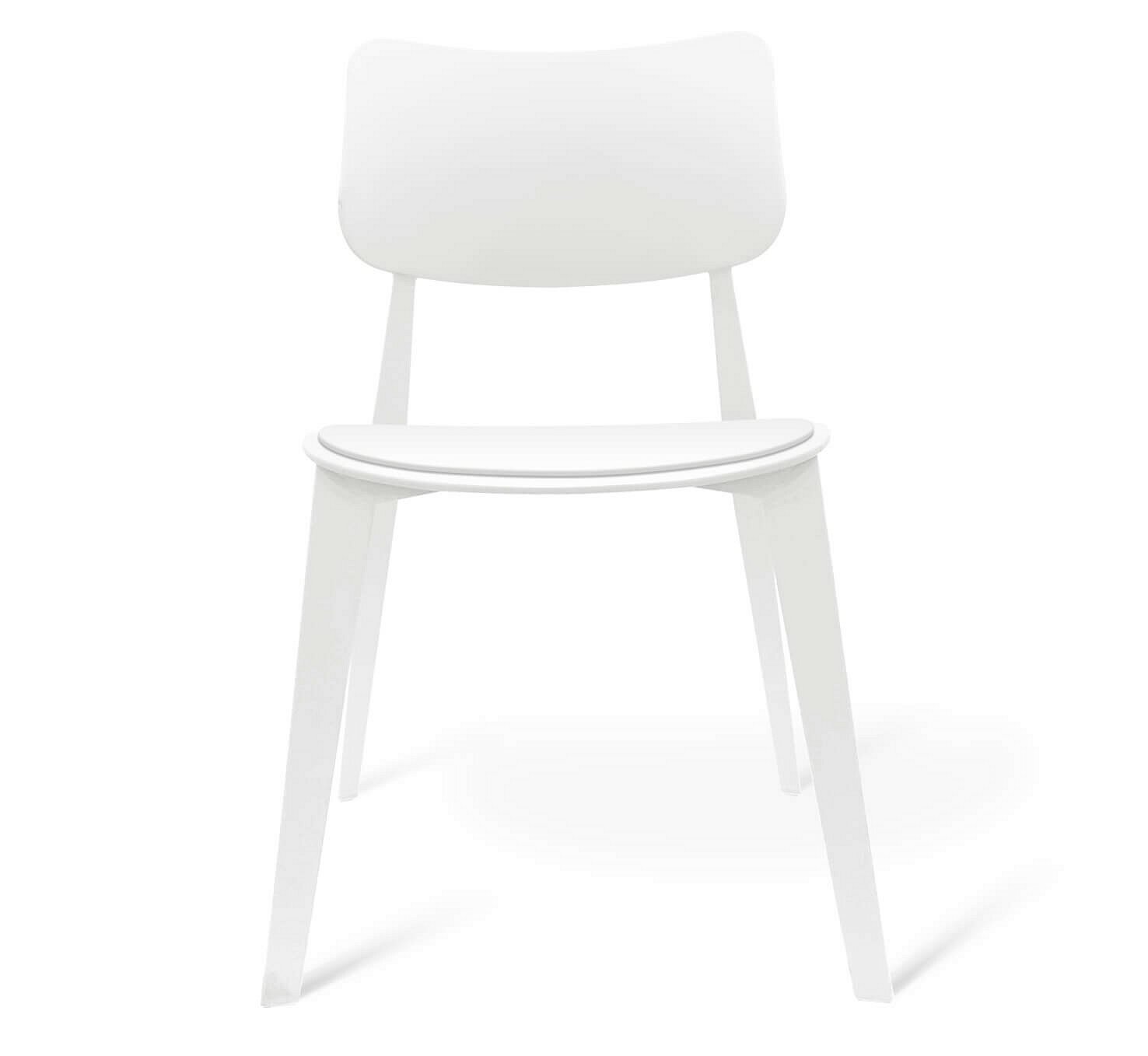 Стул Sheffilton SHT-S110-P — фото 1