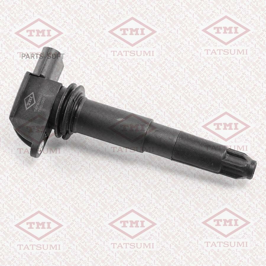 TATSUMI THG1060 Катушка зажигания