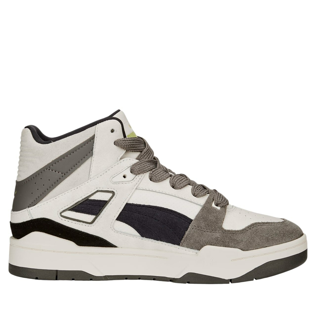 Кроссовки Slipstream Hi
