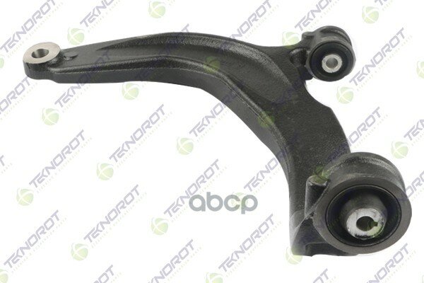 Рычаг подвески VOLKSWAGEN T5 2003-11 Teknorot арт. V748