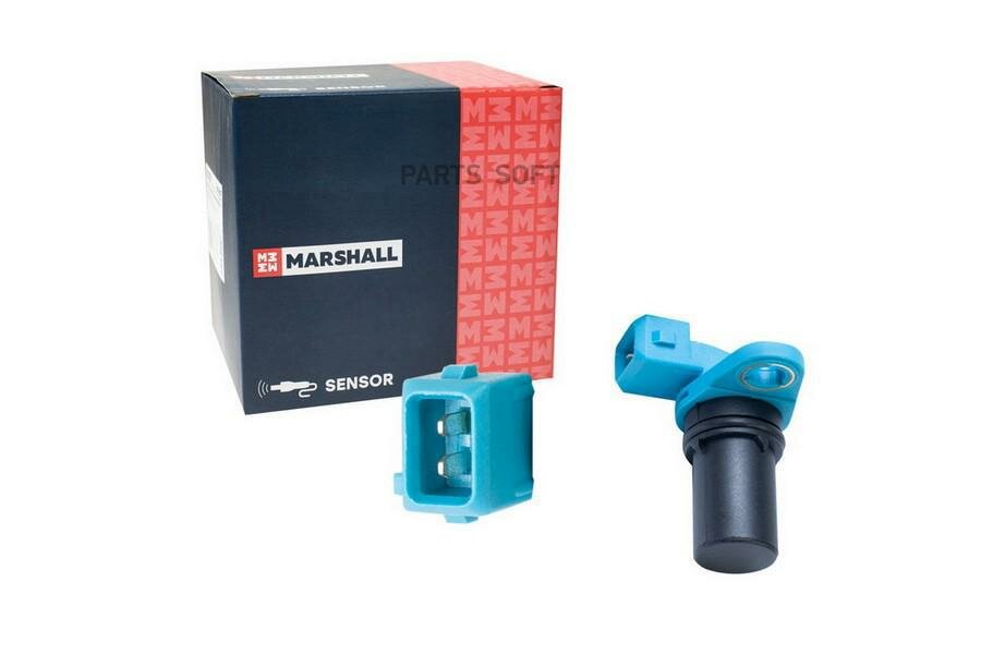 MSE6010 MARSHALL Датчик р/вала FORD FOCUS