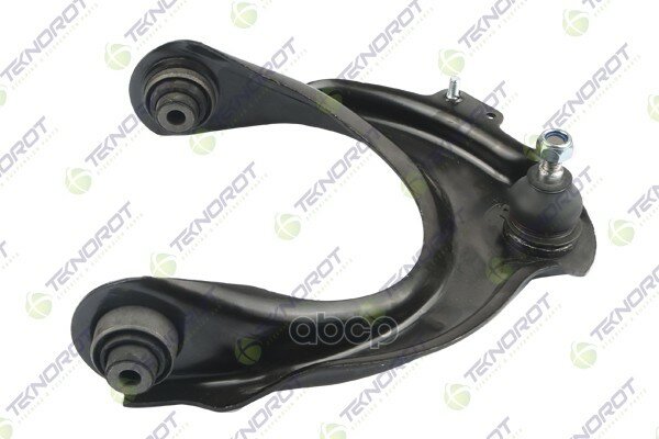 Рычаг передней подвески верхний правый Teknorot арт. H356