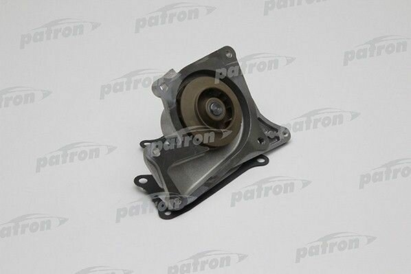Насос водяной PATRON PWP1596