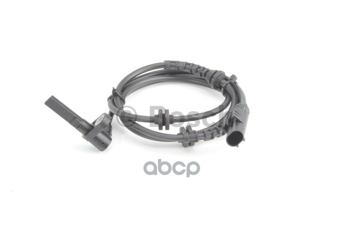 Датчик ABS Bosch 0265007685 — фото 1