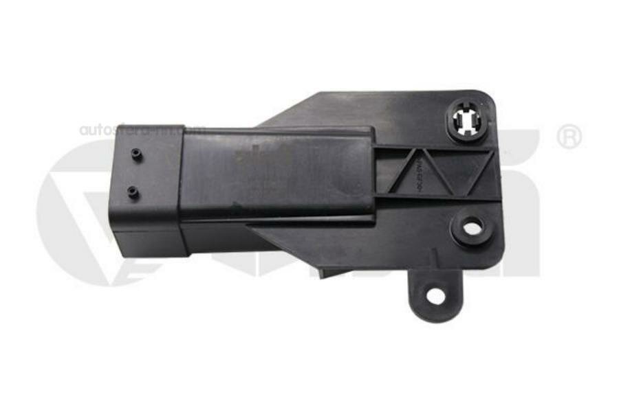 VIKA 99191545301 Блок управления топливным насосом