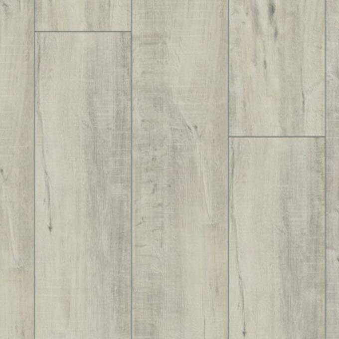 Ламинат Kronotex Exquisit Plus D 4787 Дуб Гала белый, упаковка 2.694 м