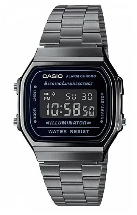 Наручные часы Vintage