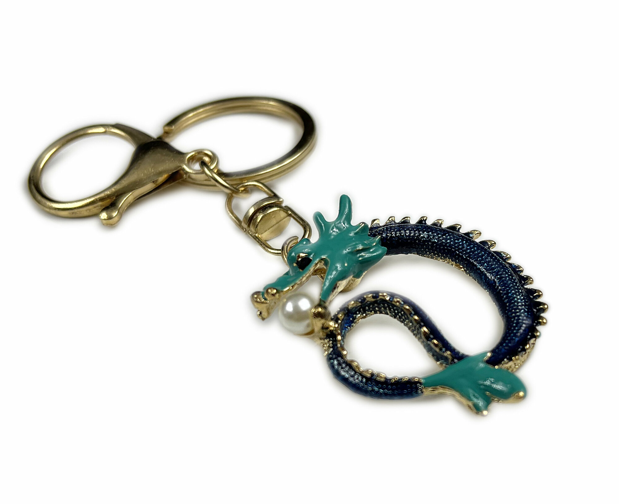 Брелок Fashion jewelry