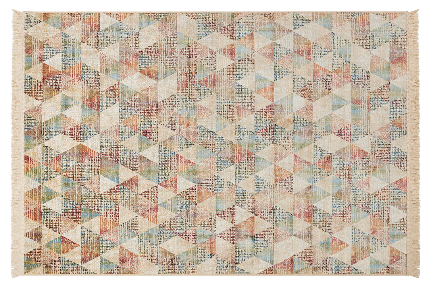 Ковёр Ragolle Royal Palace 14894 2161, 95х140 см