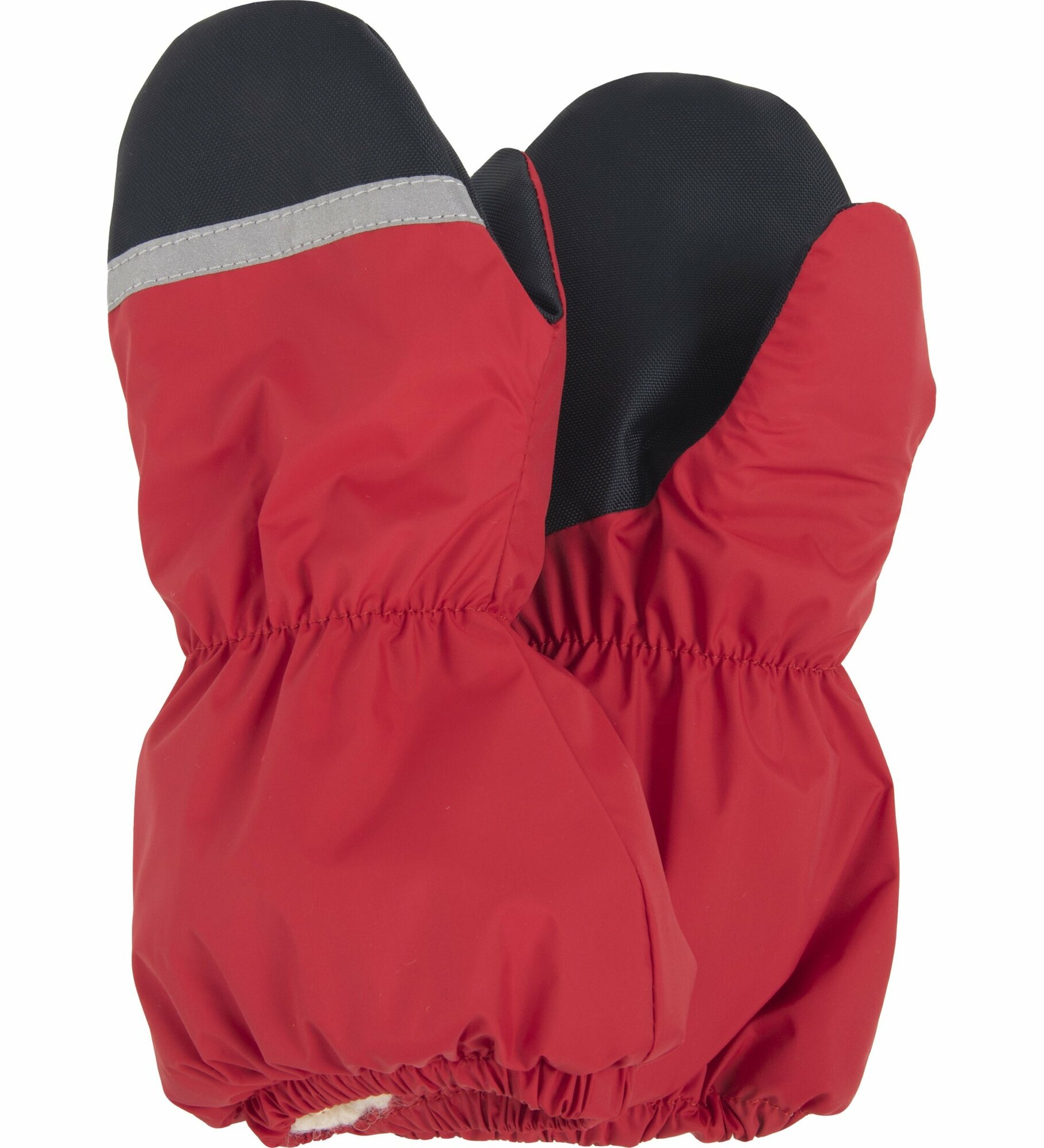 Варежки для взрослых и детей