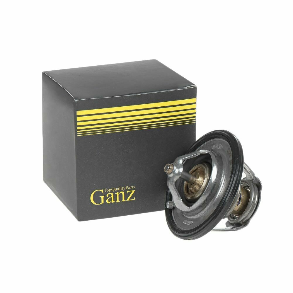 Термостат HYUNDAI KIA GANZ GIF08059