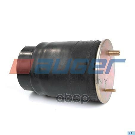 Пневморессора в сборе с пластиковым стак AUGER арт. AU 344157-KP09