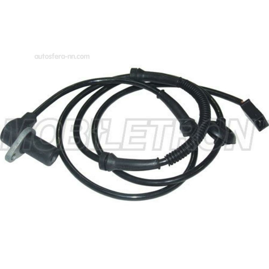 MOBILETRON ABEU111 Датчик ABS