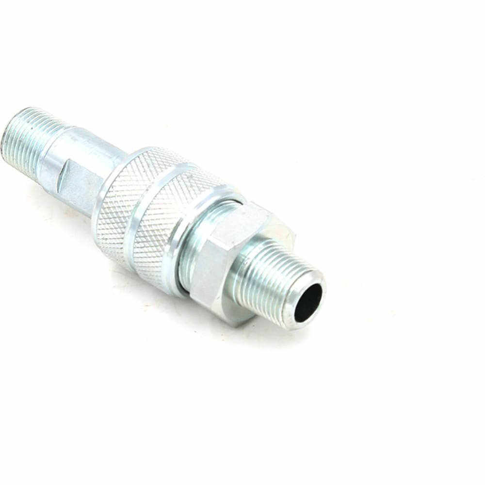 Гидравлический штуцер Car-tool CT-3439A