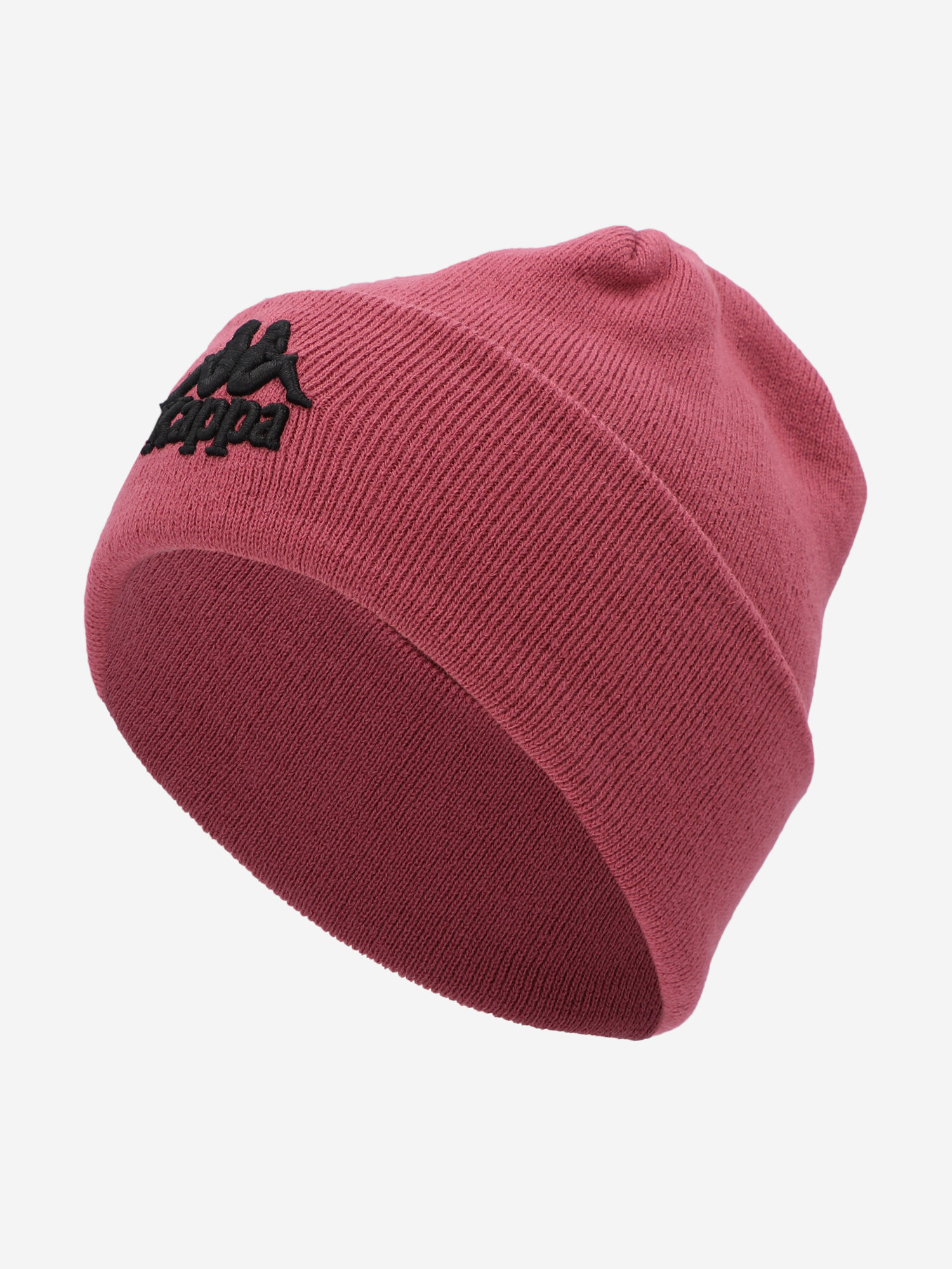 Шапка для женщин