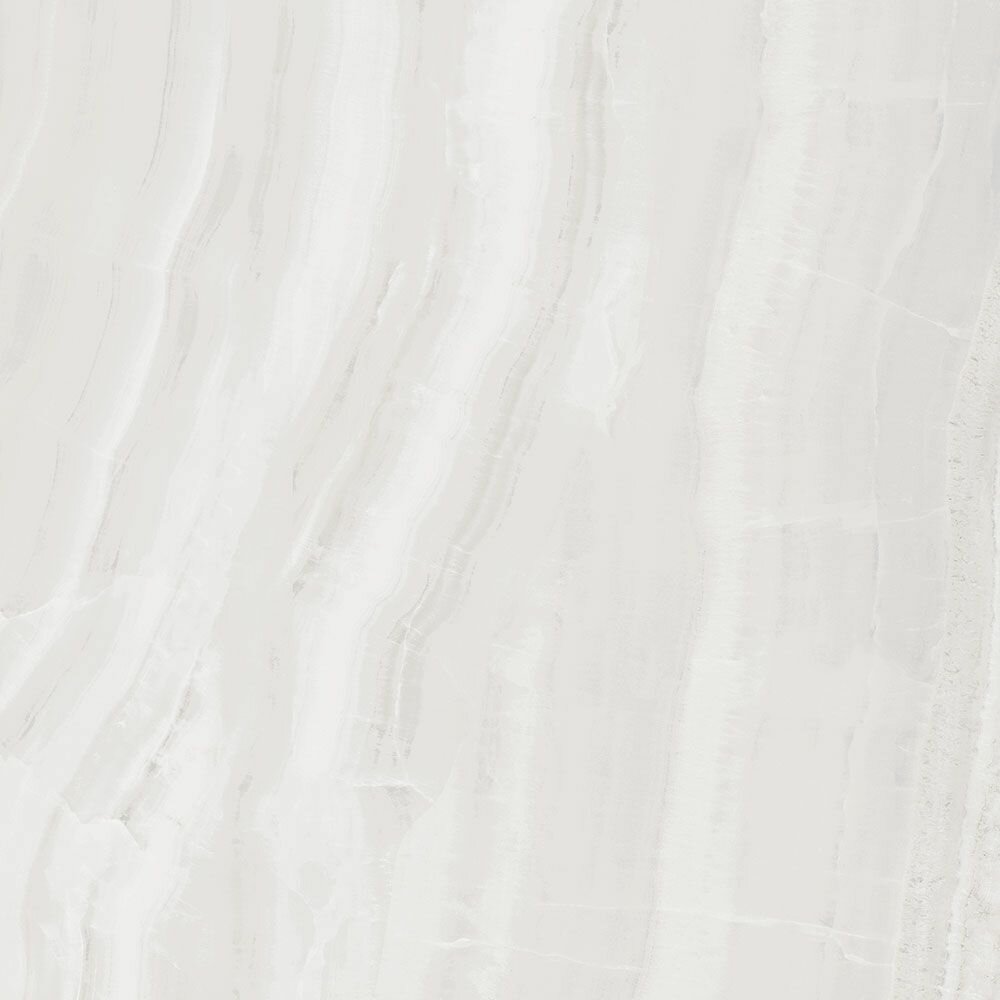 KERAMA MARAZZI Керамогранит Контарини светлый лаппатированный лап, 30x30 11 мм, арт. SG925702R (цена за 1.08 м2)