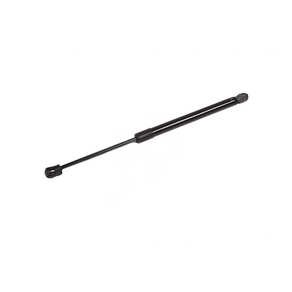 STELLOX 11-10393-SX (1110393_SX / 51237148346 / 7148346) амортизатор капота\ BMW (БМВ) x5 07