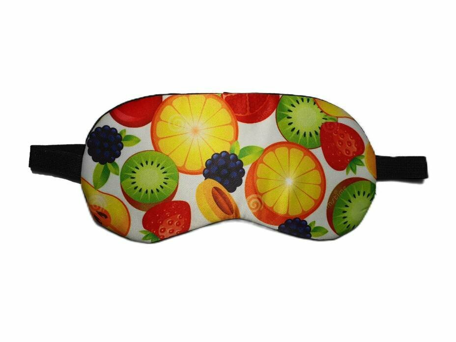 Маска для сна