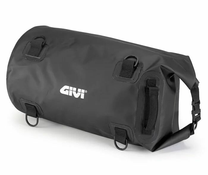 GIVI Сумка водонепроницаемая 30 л. EA114BK