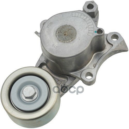Натяжитель ремня TOYOTA HILUX, LAND CRUISER (150)-PRADO шт. G.U.D арт. GEP190012