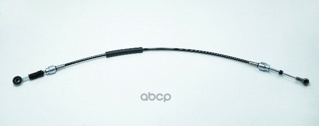 Трос КПП Albea (включения) CAVO арт. 1114 632