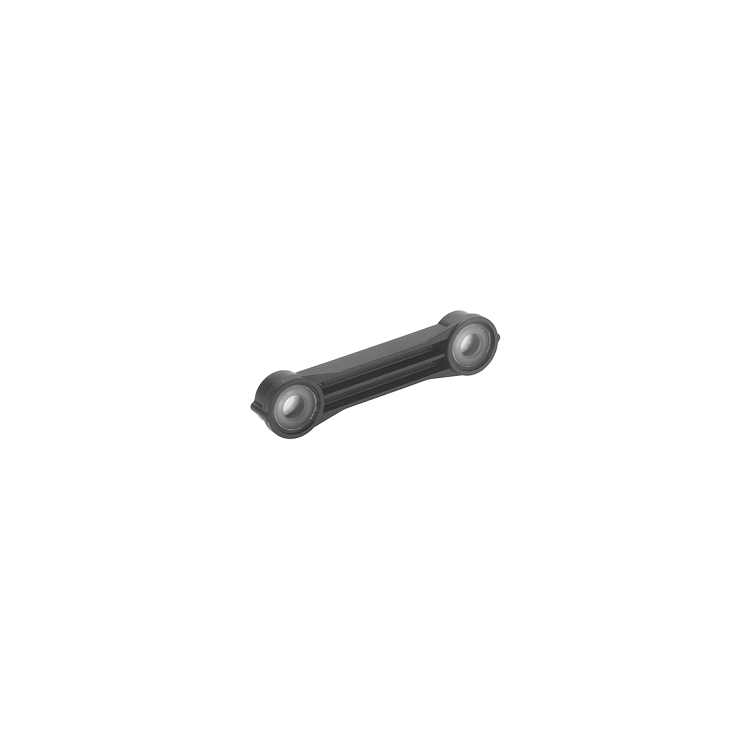FEBI 18832 (1J0711596C / 1J0711596E) тяга кулиссы кпп