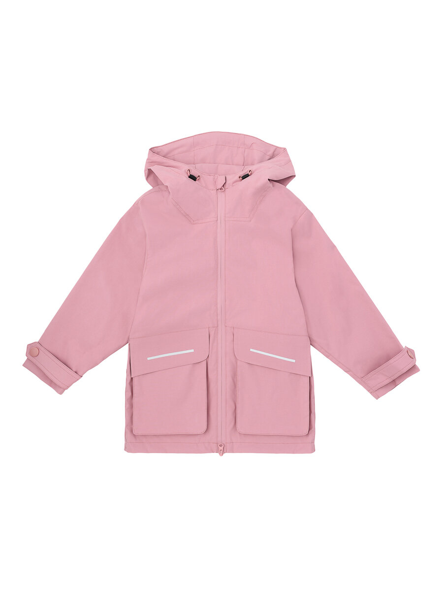 Ветровка Кира