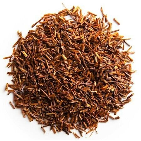 Ройбуш чай, экзотика, травяной чай, для бани, красный чай, ройбос 250 гр.