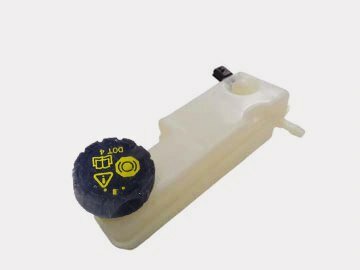 Бачок тормозной системы Renault, NFR