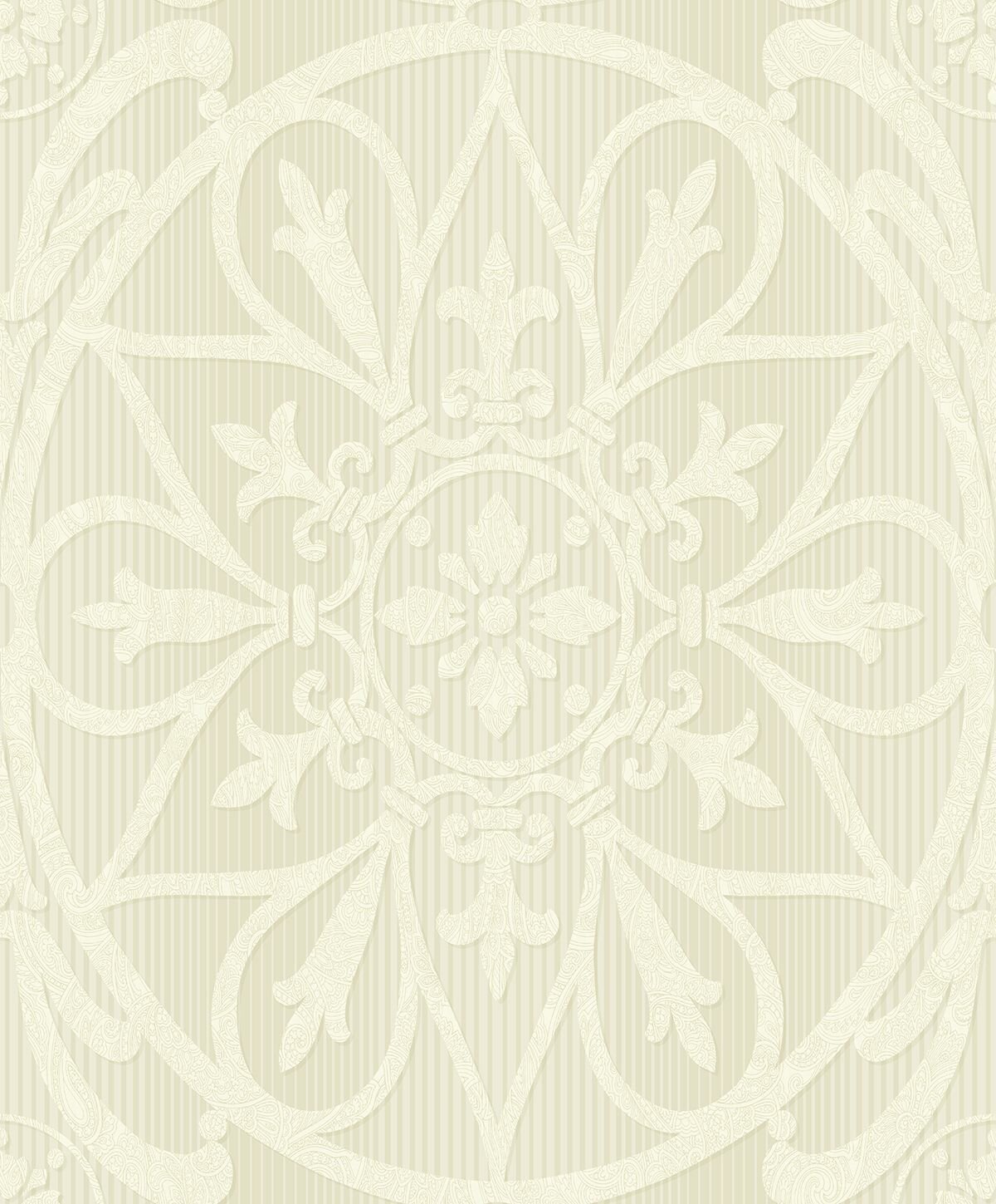 Обои Collins & Company Opulent ON41217