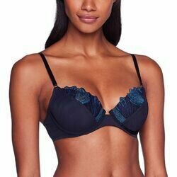 Бюстгальтер