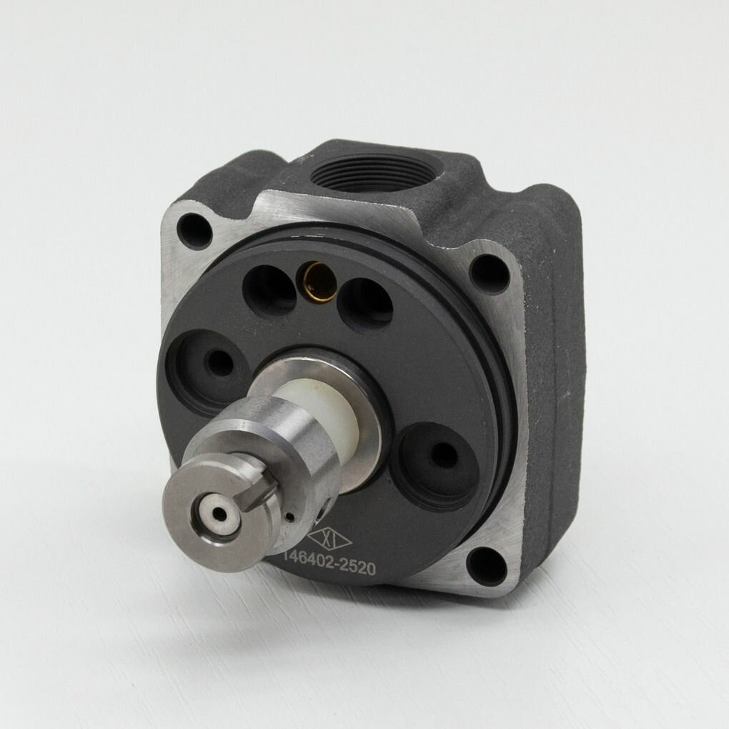 Плунжерная пара 9461613254 WEIFU(146402-2520 ZEXEL) ISUZU/NISSAN