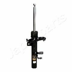 Амортизатор Japanparts MM-00924