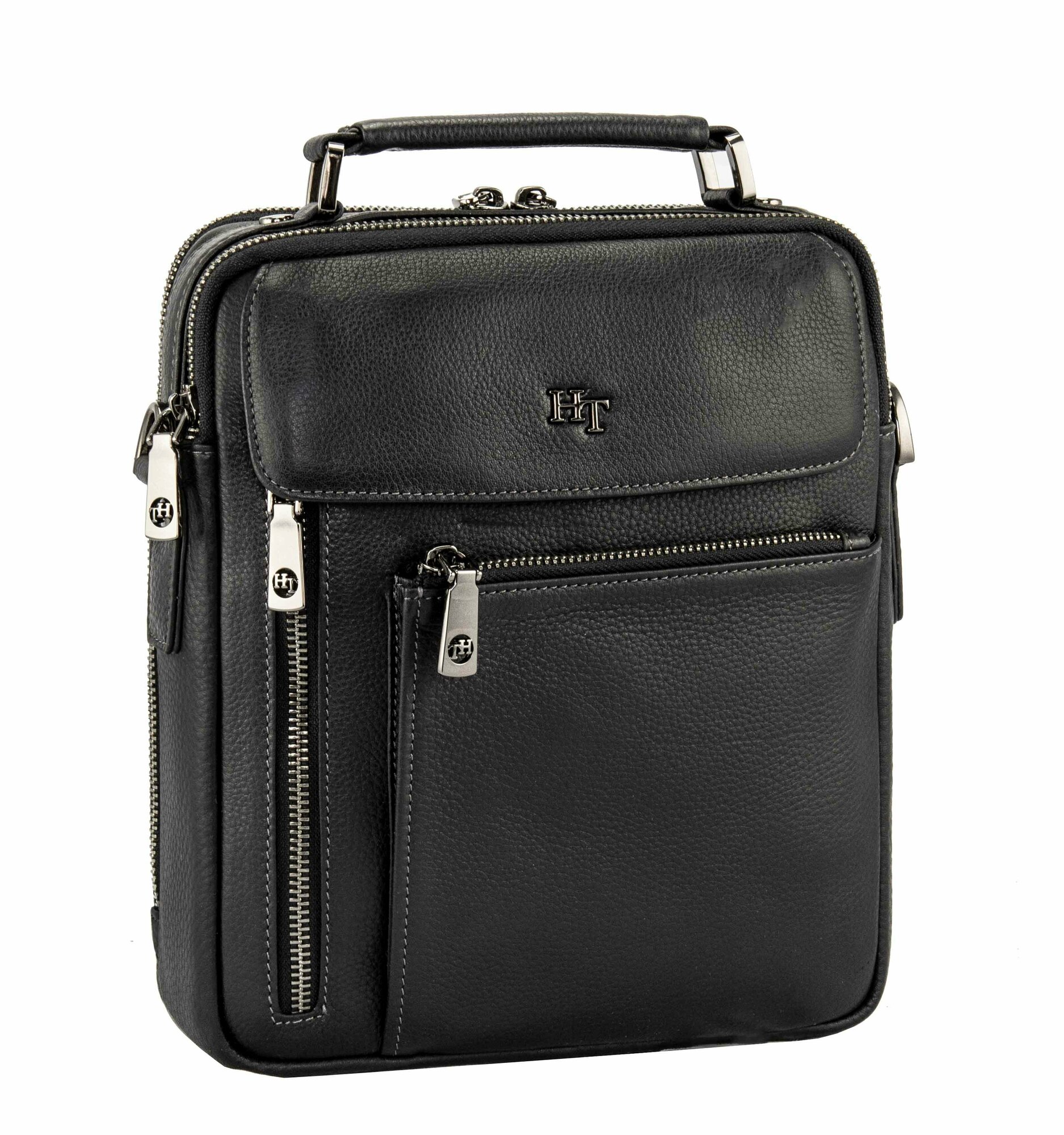 Сумка барсетка  Сумка-барсетка