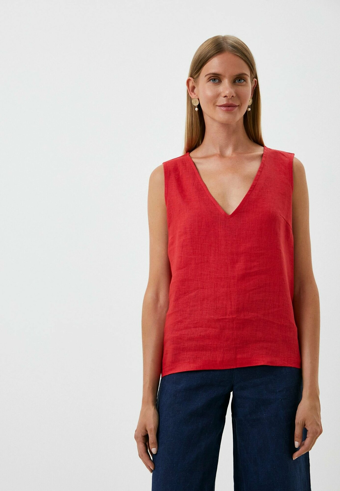 Топ Мода и стиль