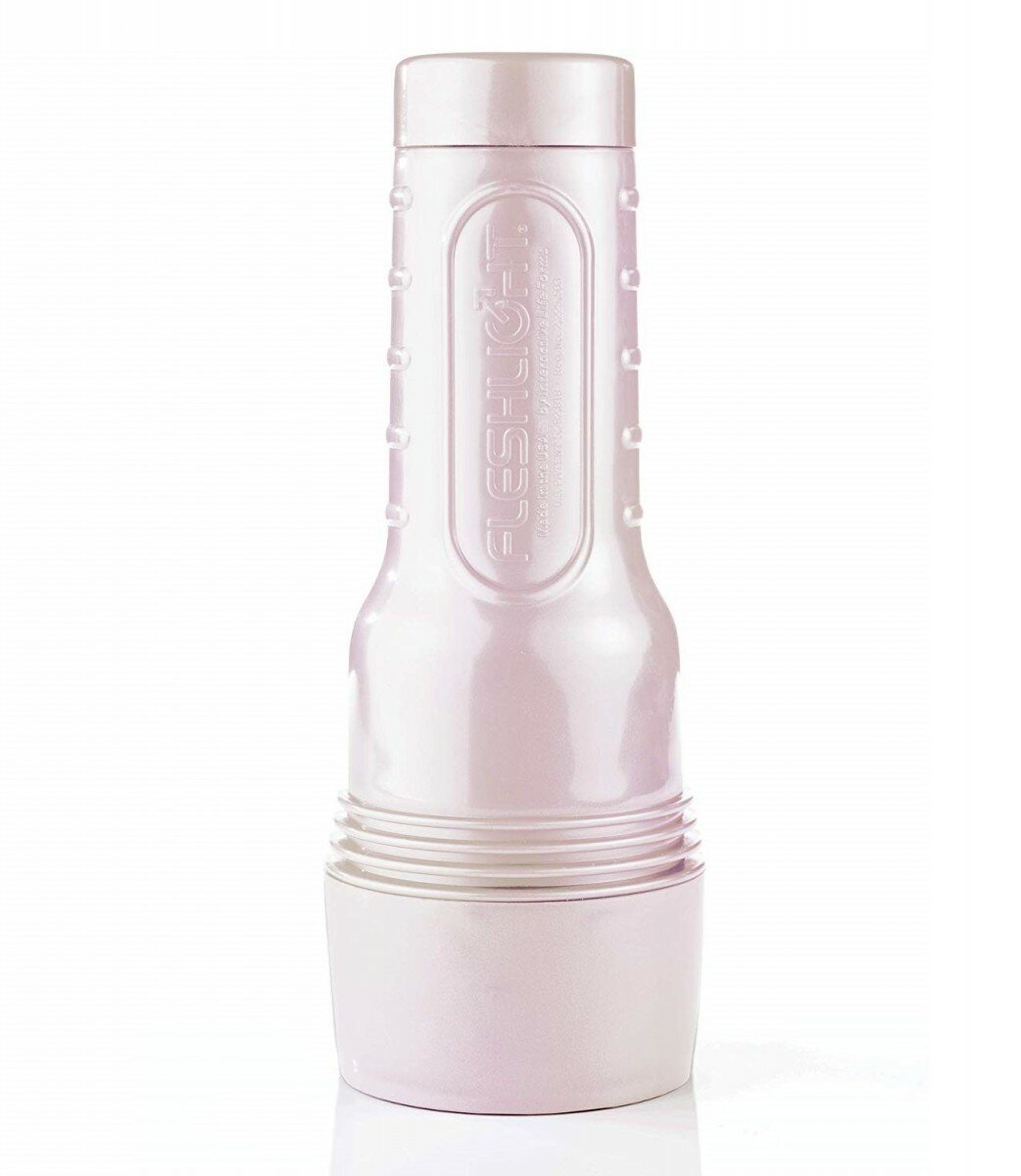 Мастурбатор Fleshlight Signature Kissa Sins, имитация вагины