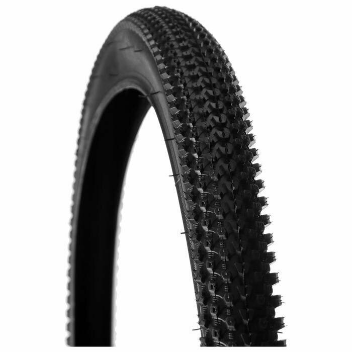 Покрышка 26"x1,95" Dream Bike