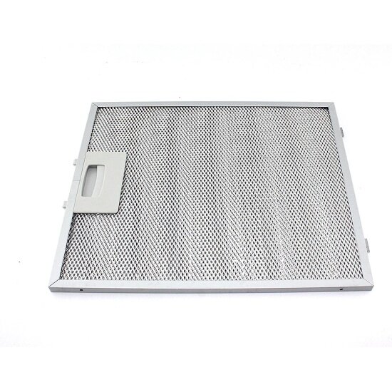 Жировой фильтр для вытяжек Shindo 42F-60 224х269мм