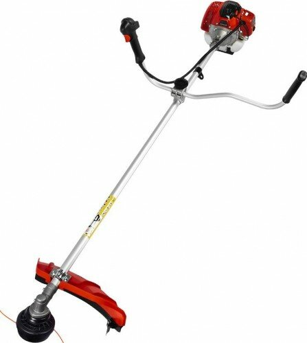 Мотокоса DDE GB 450 Pro [909-730]