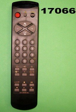 Пульт Samsung 3F14-00038-093