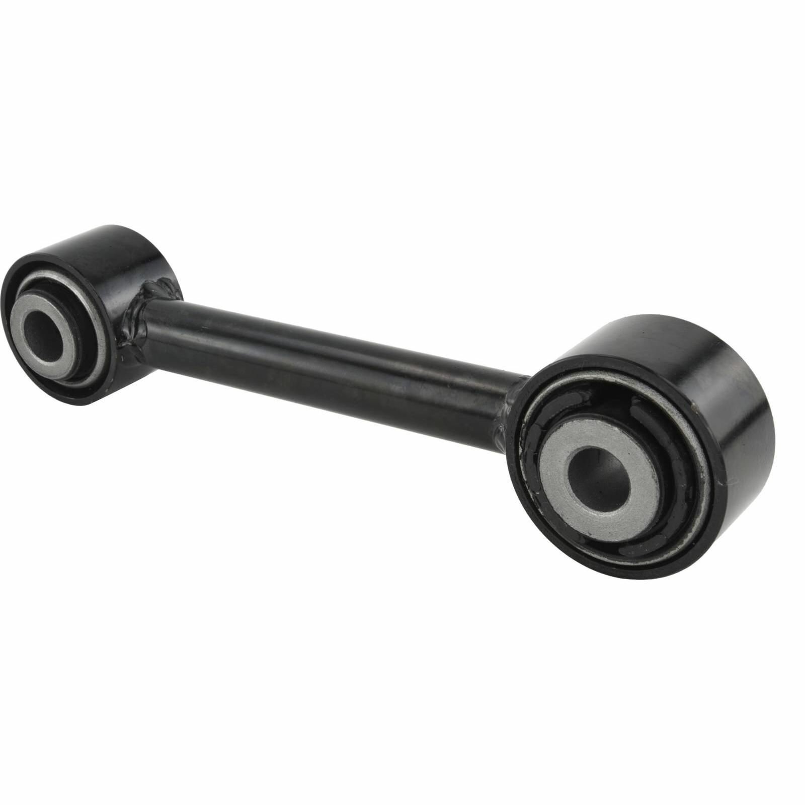 Тяга задняя поперечная FORD, LINCOLN 2125-CDVR FEBEST.