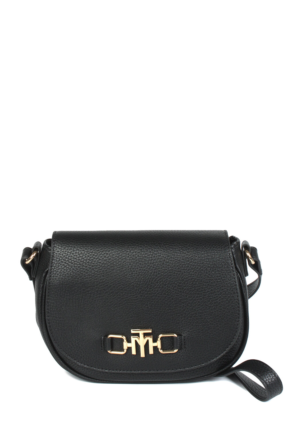 Сумка кросс-боди