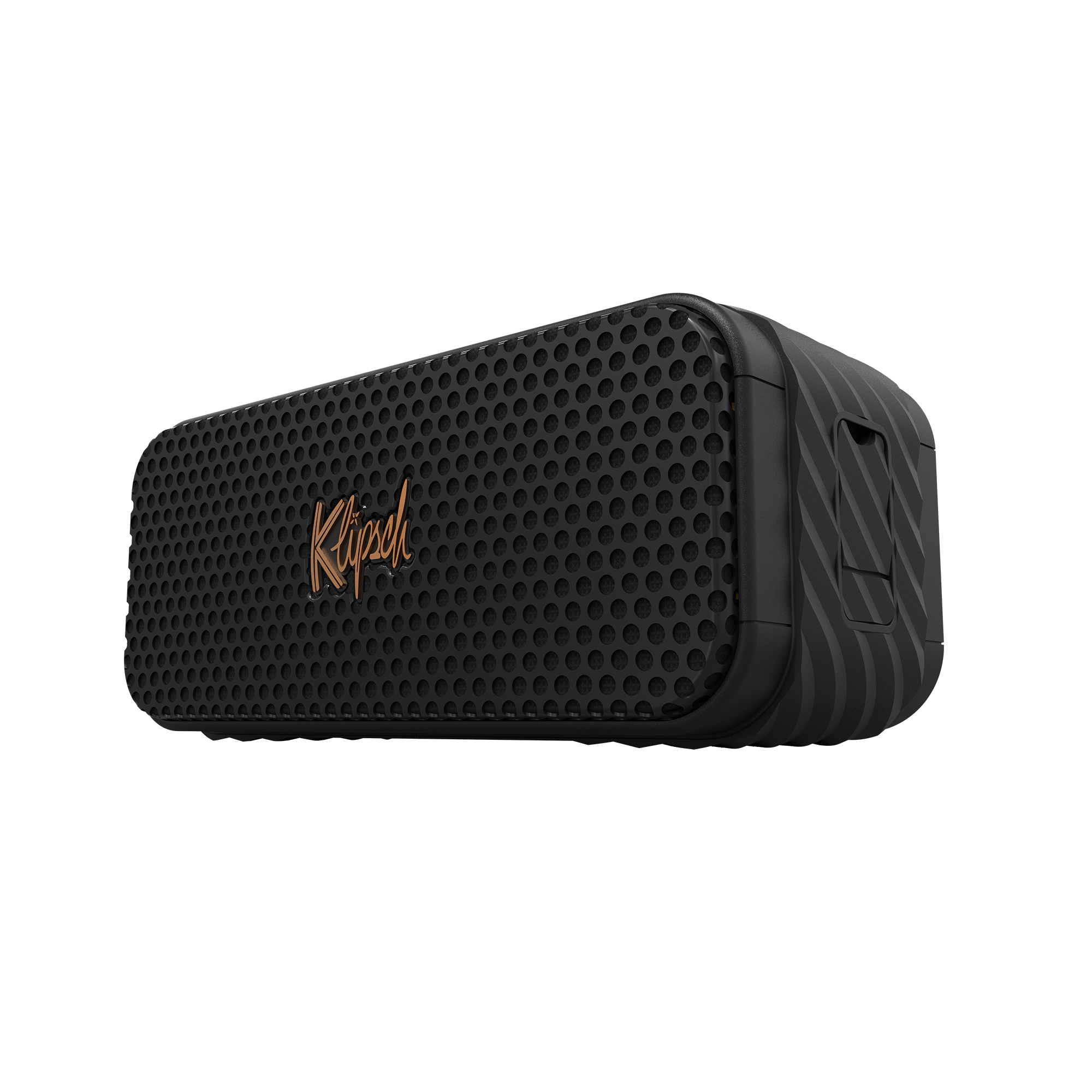 Klipsch Nashville Портативная акустика