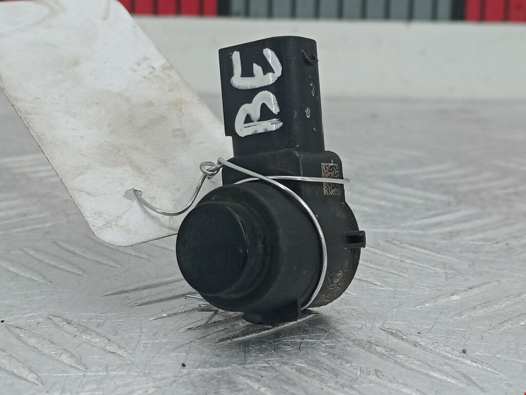 Парктроник (датчик парковки) Citroen C5 1 9663649977XT арт. 1864471