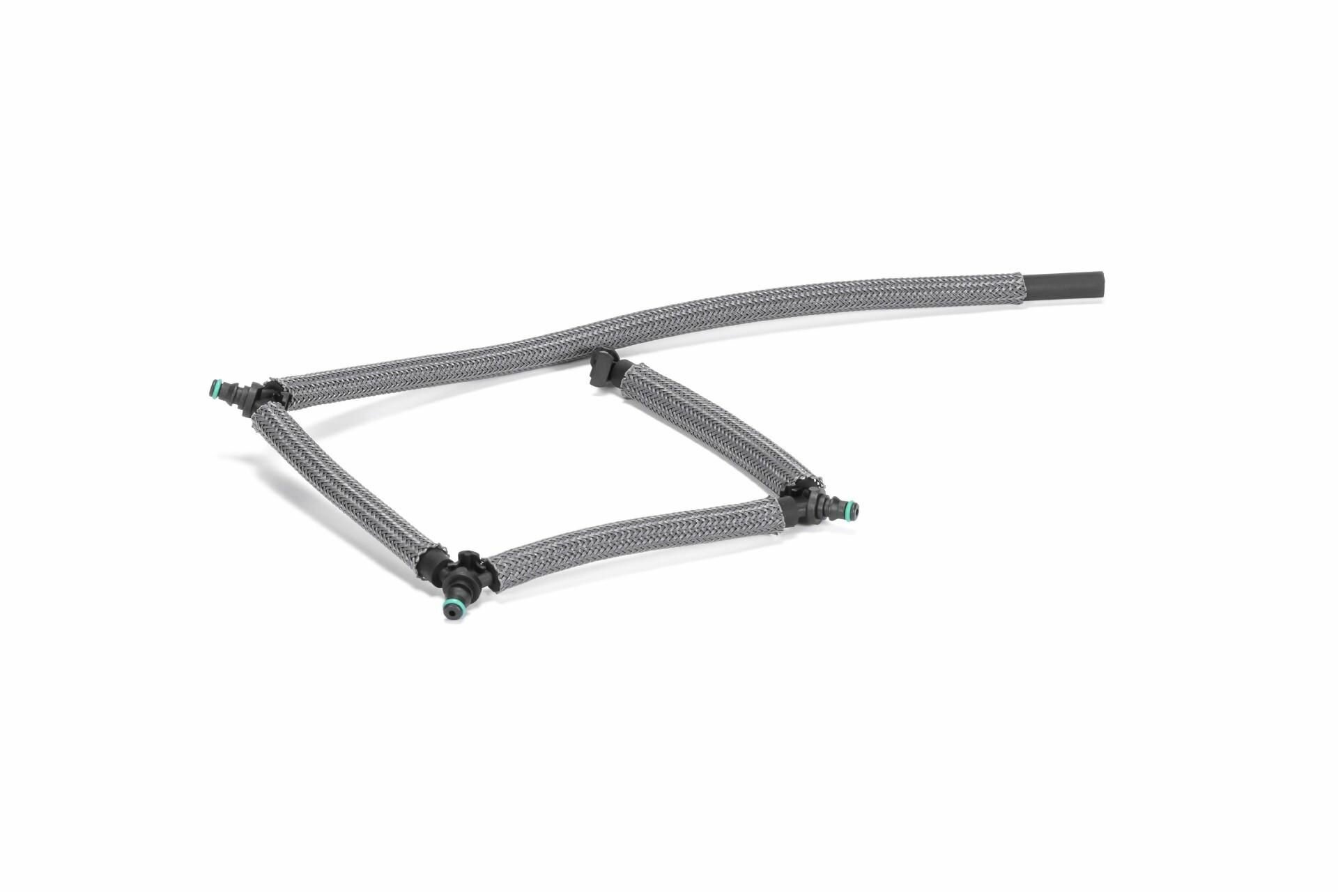 Магистраль обратки Metaco 7170-007