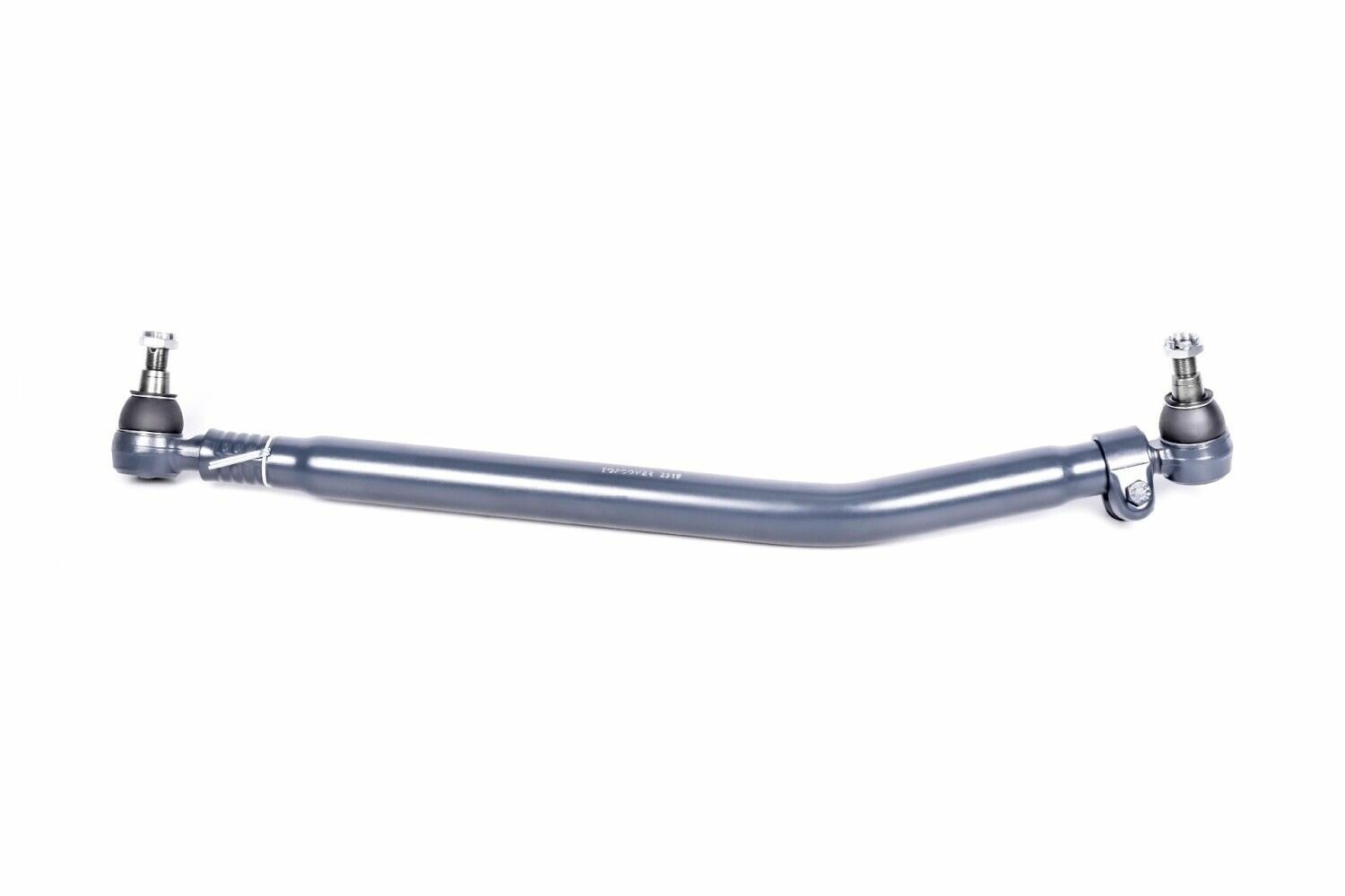 Тяга рулевая продольная TOPCOVER T1175-7003