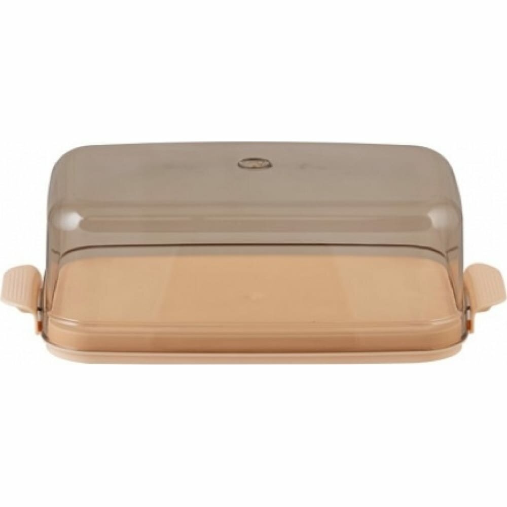 Масленка полимербыт 433380000