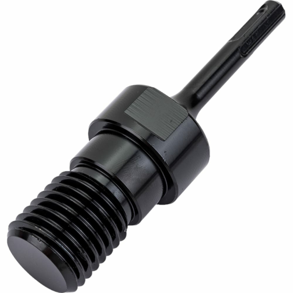 Переходник IRBISDIAM 0100002