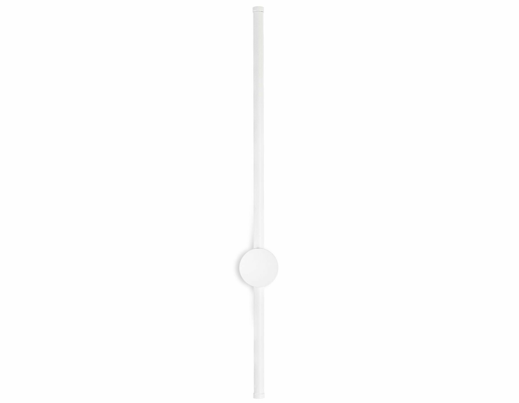 Настенный светильник Ambrella Light COMFORT, FL5201, Стиль Хай-тек